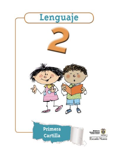 Portal de libros escolares de Colombia【 Actualizado 2025