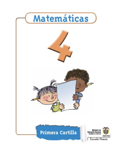 Libros de Matemáticas 2025 【 Descargar PDF